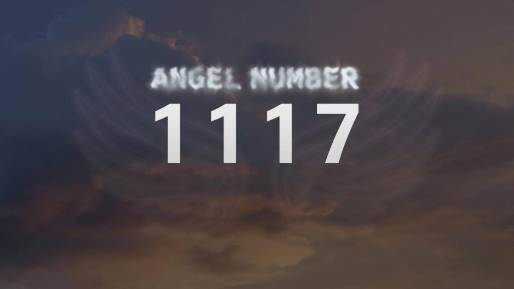 Angel Number 99999: Discover Its Meaning and Symbolism - Attract Your King