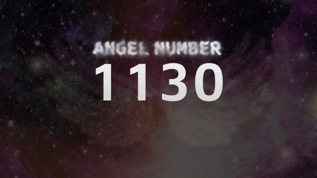 Angel Number 222222: What Does It Mean and How to Interpret It ...