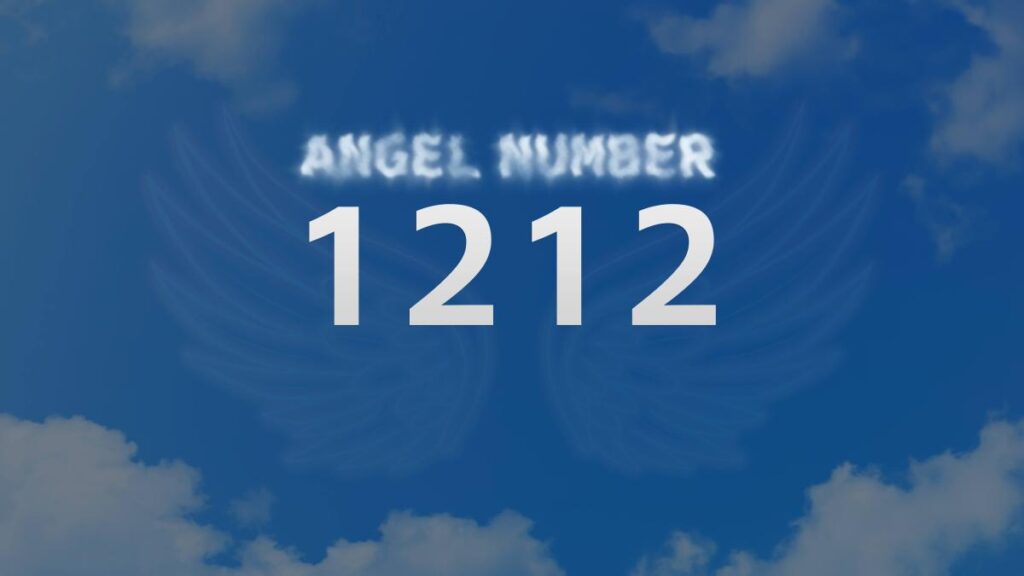 Angel Number 12345: What Does It Mean and How to Interpret It - Attract ...