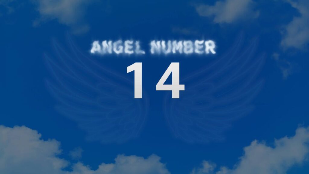 Angel Number 121212: Meaning and Significance Explained - Attract Your King