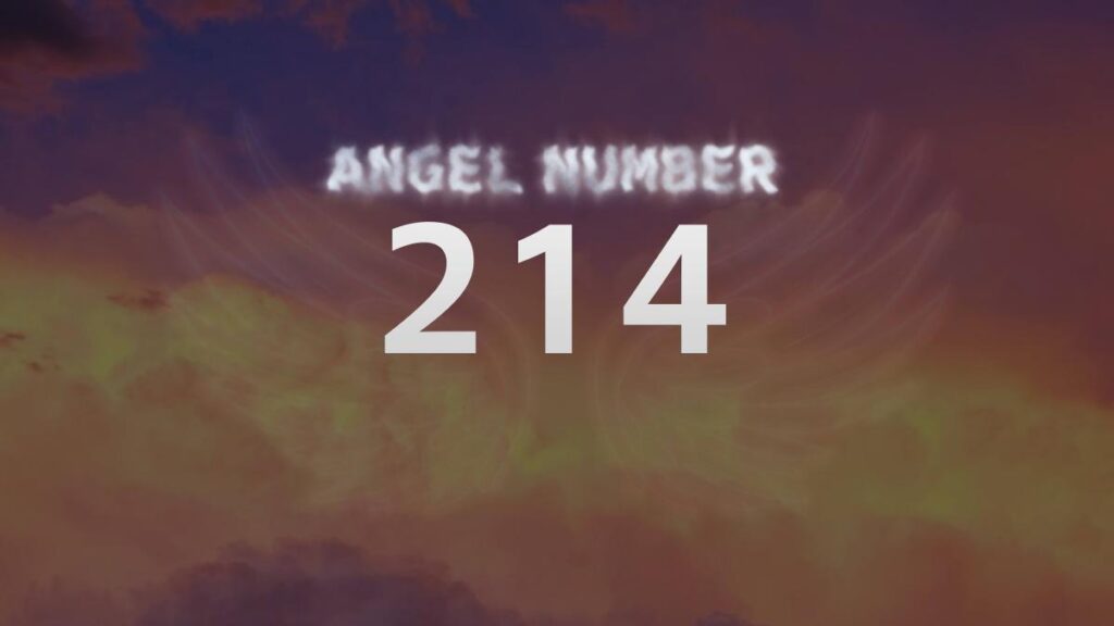 Angel Number 121212: Meaning and Significance Explained - Attract Your King
