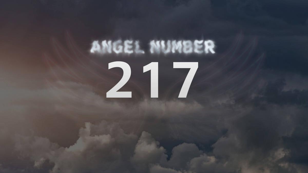 Angel Number 88888: What Does it Mean and How to Interpret it - Attract ...