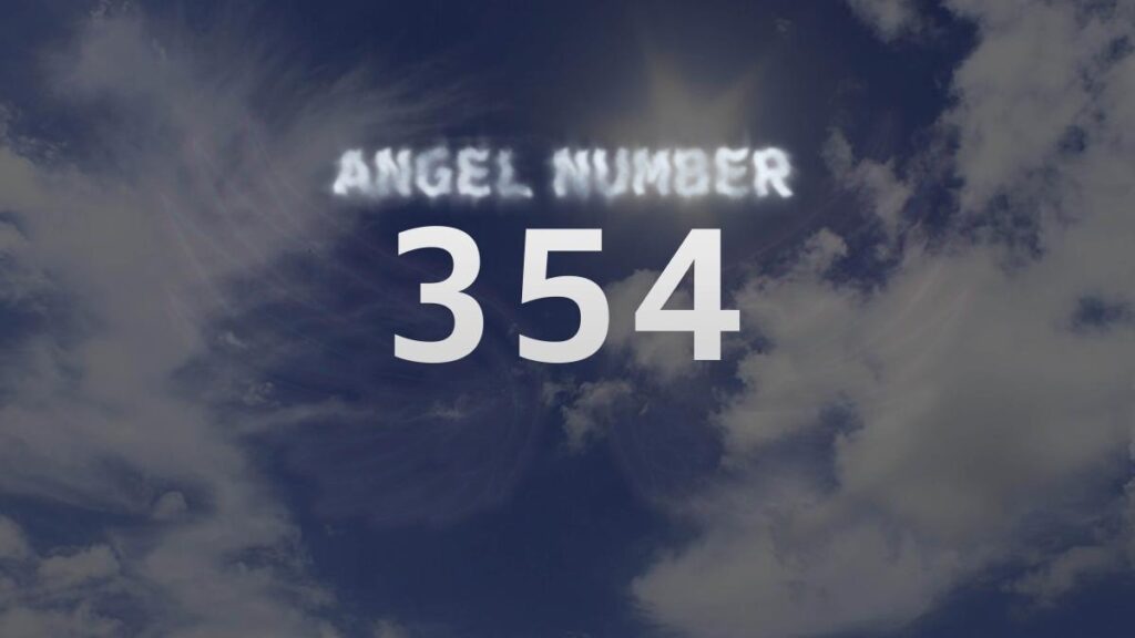 Angel Number 1123: Meaning and Significance Explained - Attract Your King
