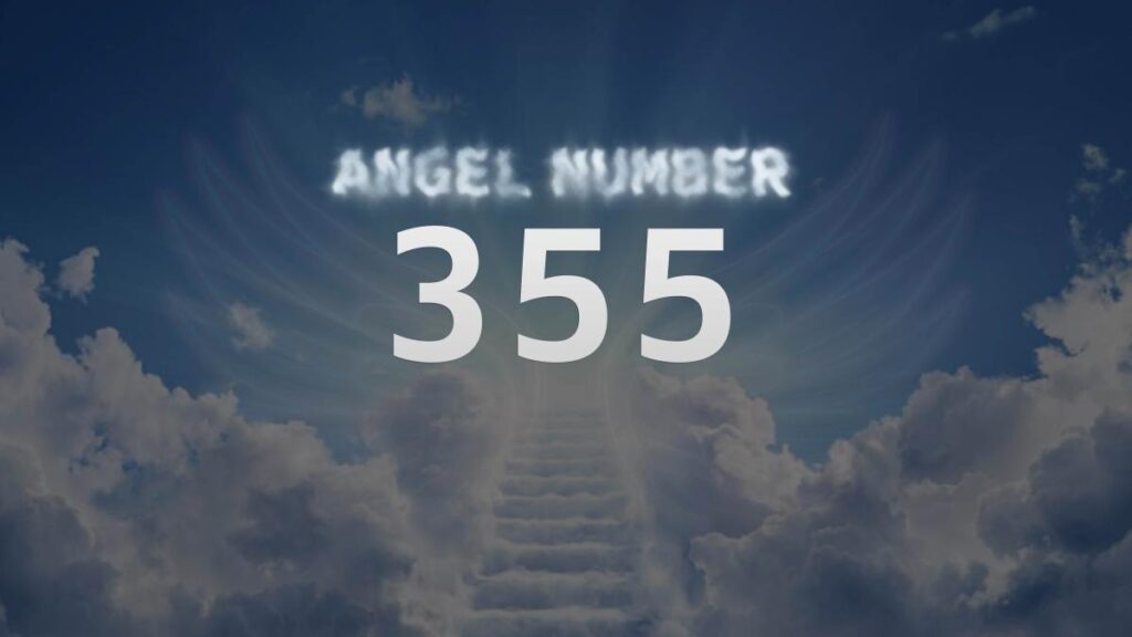 Angel Number 12345: What Does It Mean and How to Interpret It - Attract ...