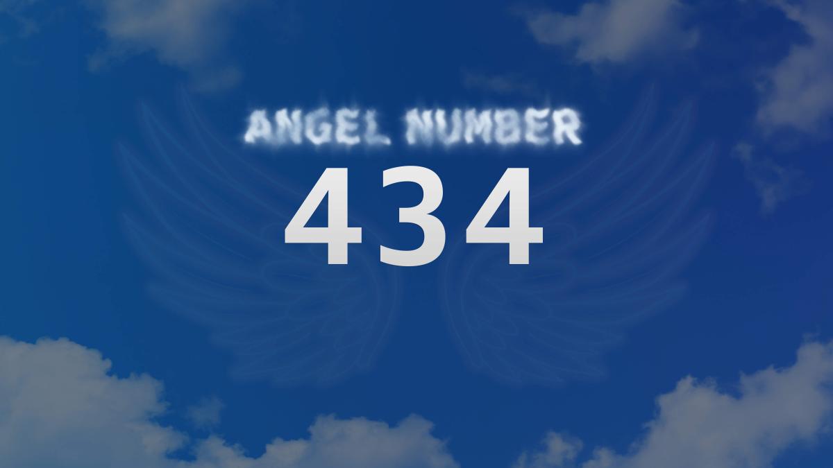 Angel Number 945: Meaning and Interpretation - Attract Your King
