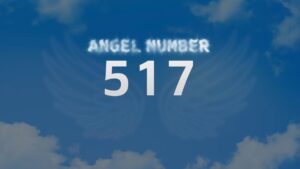 Angel Number 3366: What Does It Mean and How to Interpret It - Attract ...