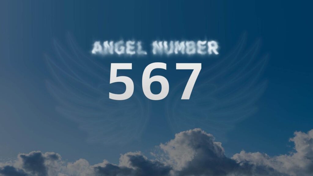Angel Number 6363: What Does It Mean and How to Interpret It - Attract ...
