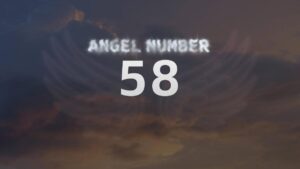 Angel Number 121212: Meaning and Significance Explained - Attract Your King