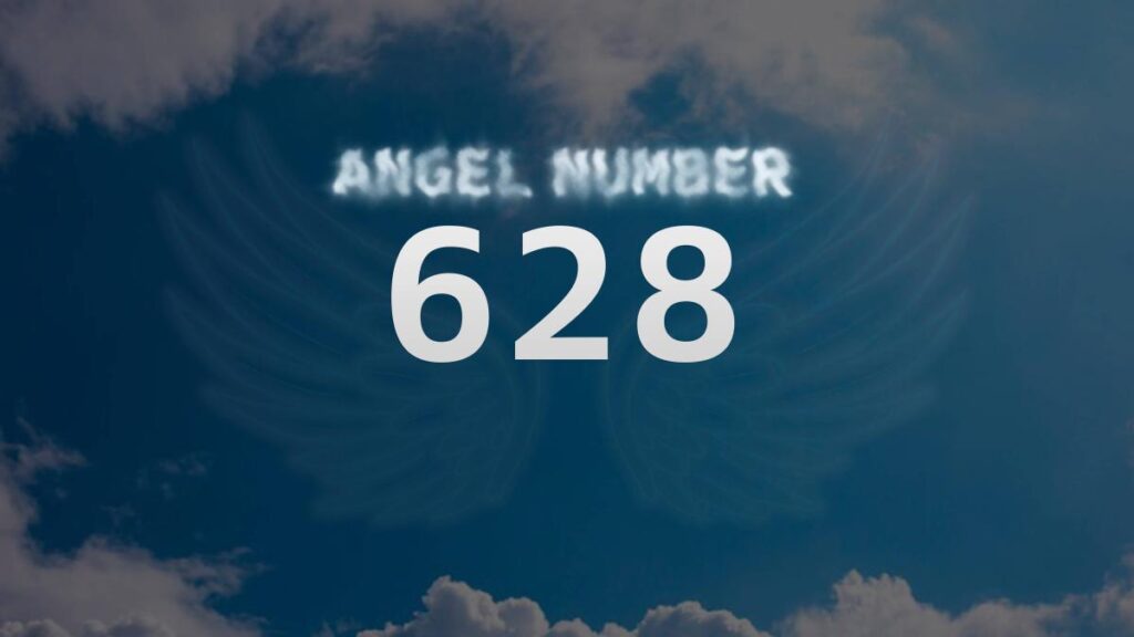 Angel Number 121212: Meaning and Significance Explained - Attract Your King