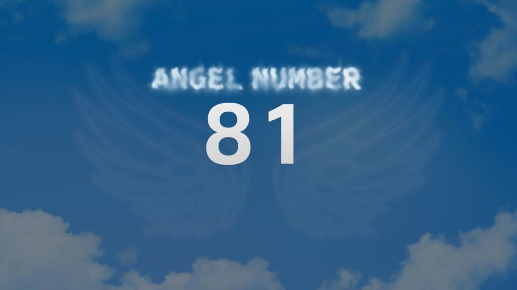 Angel Number 121212: Meaning and Significance Explained - Attract Your King