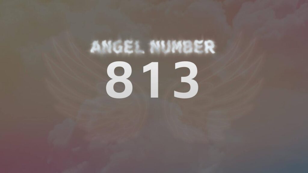 Angel Number 0707: What It Means and How to Interpret It - Attract Your ...