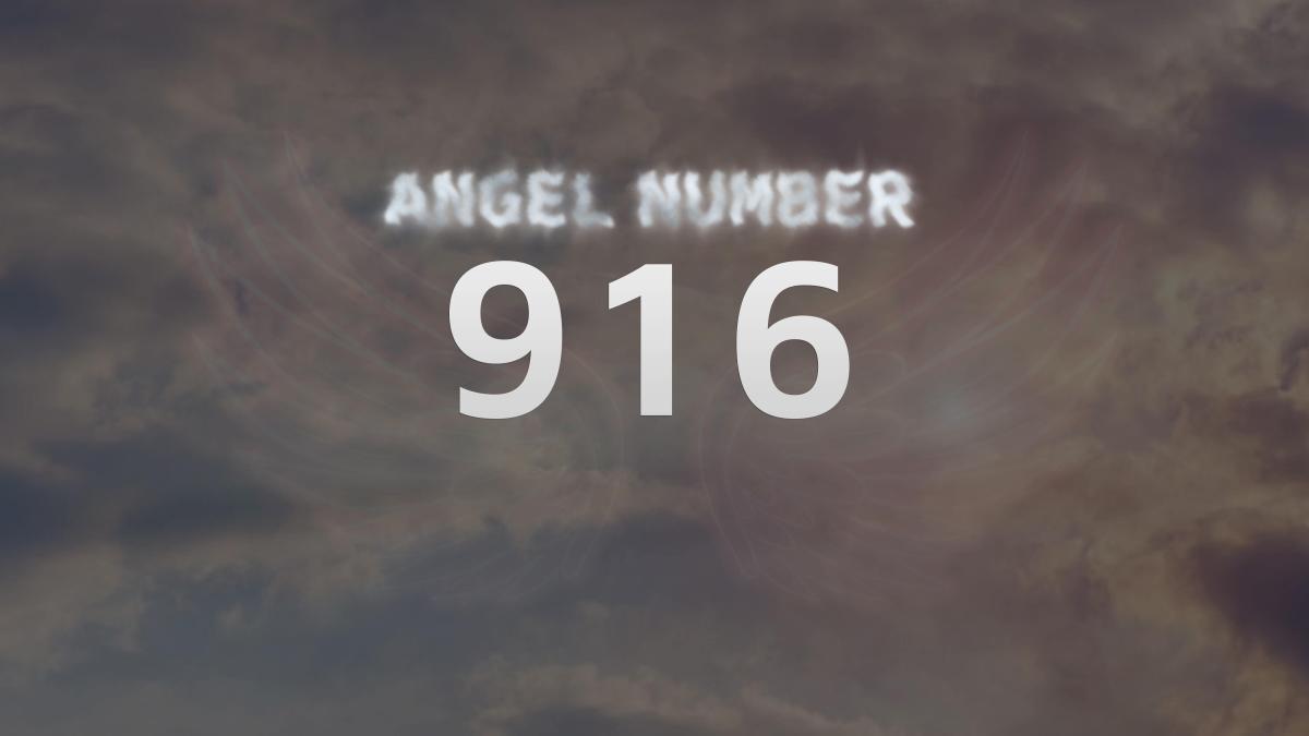 Angel Number 121212: Meaning and Significance Explained - Attract Your King