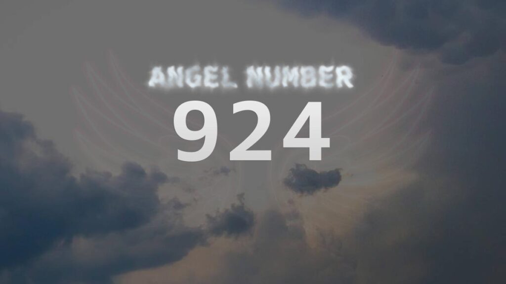 Angel Number 99999: Discover Its Meaning and Symbolism - Attract Your King