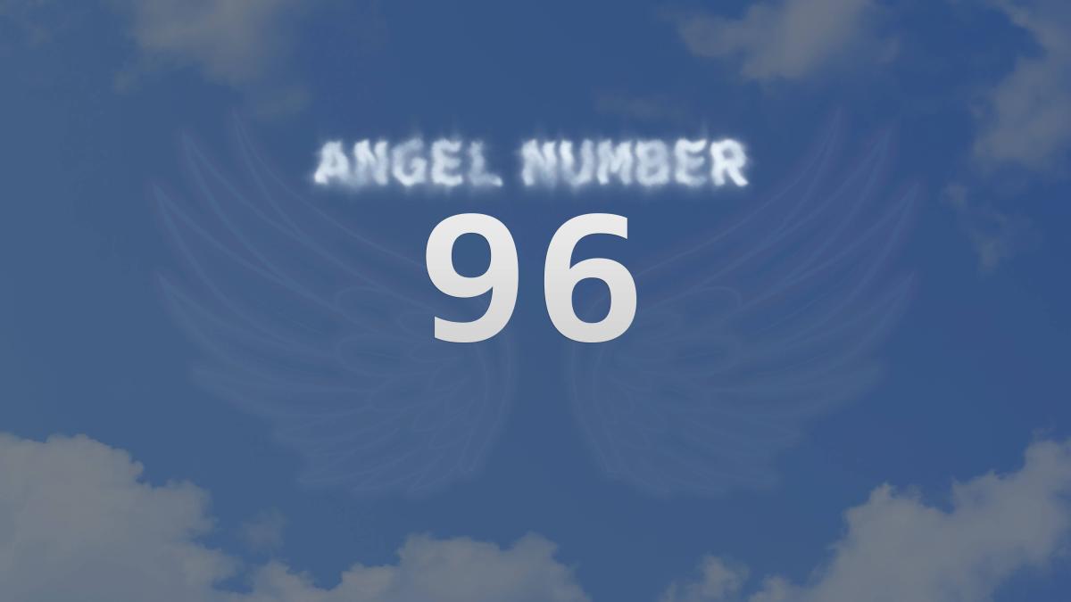 Angel Number 121212: Meaning and Significance Explained - Attract Your King